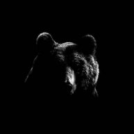 Иконка канала Мужики