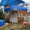 Иконка канала Олег Смирнов