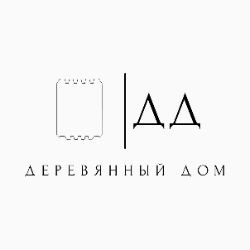 Иконка канала Derevianniy dom
