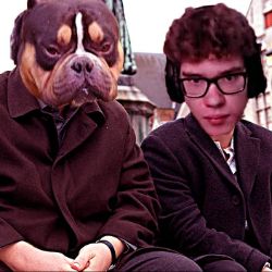 Иконка канала НАРЕЗКИ ФОРТНАЙТ КИБЕРСПОРТ