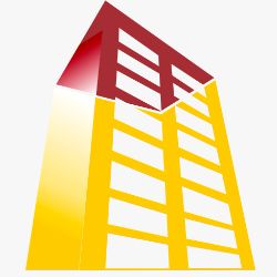 Иконка канала Центр Кирпича Иркутск +7(3952) 707-087