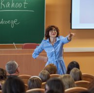 Иконка канала LEARNTEACHWEB