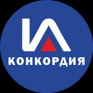 Иконка канала ГК Конкордия | Новые автомобили и спецтехника