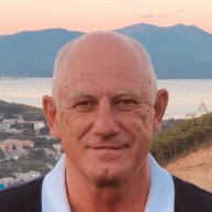 Иконка канала Nikolay Safanyuk