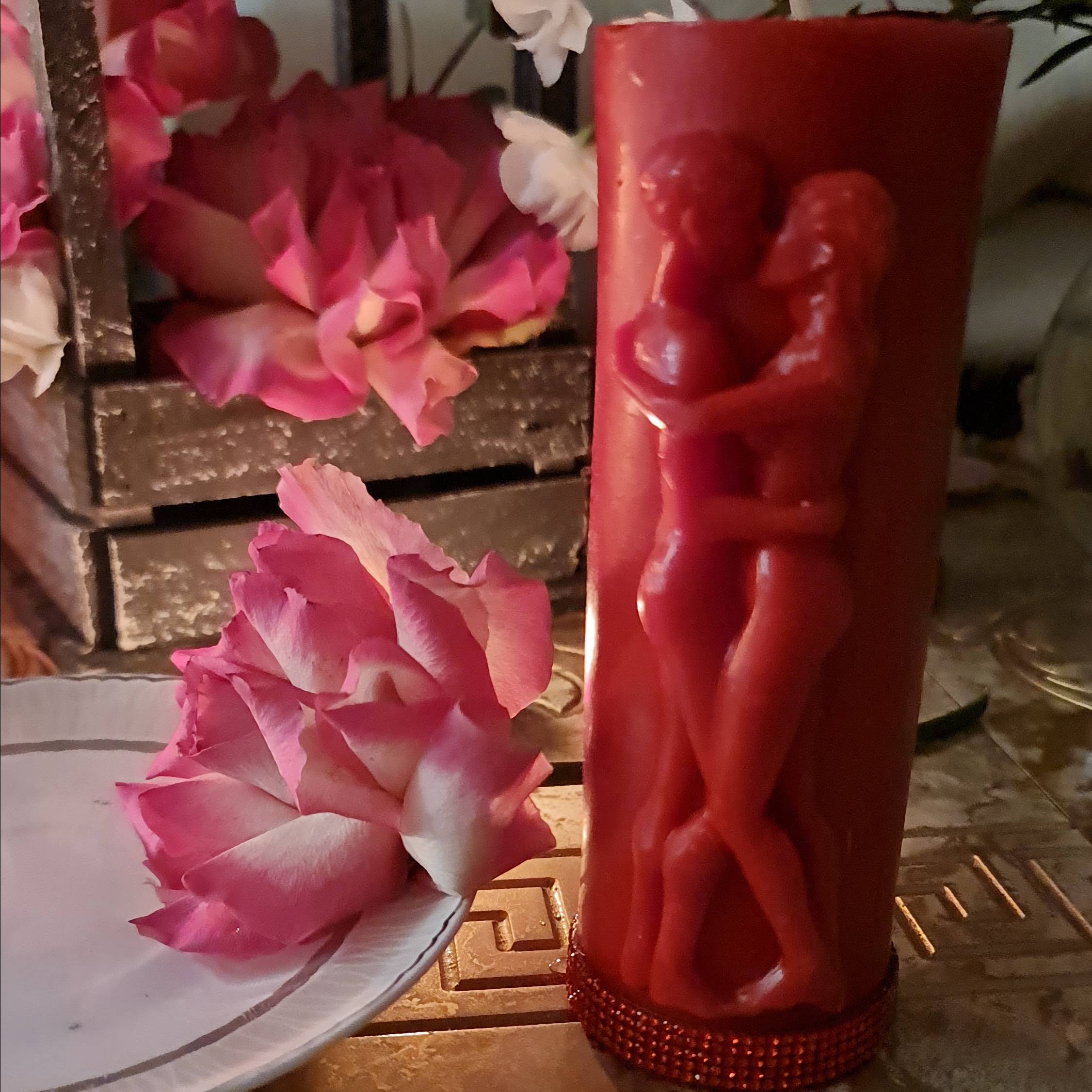 Иконка канала BARBARA RADZIVILL