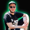 Иконка канала Психолог Макс Берестнев