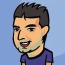 Иконка канала pashembo