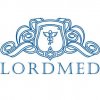 Иконка канала LordMed