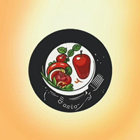 Иконка канала Кушаем Вкусно