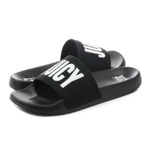 Иконка канала шлёпки