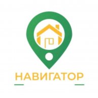 Иконка канала АН "Навигатор"