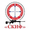 Иконка канала Skif_Shooter_club