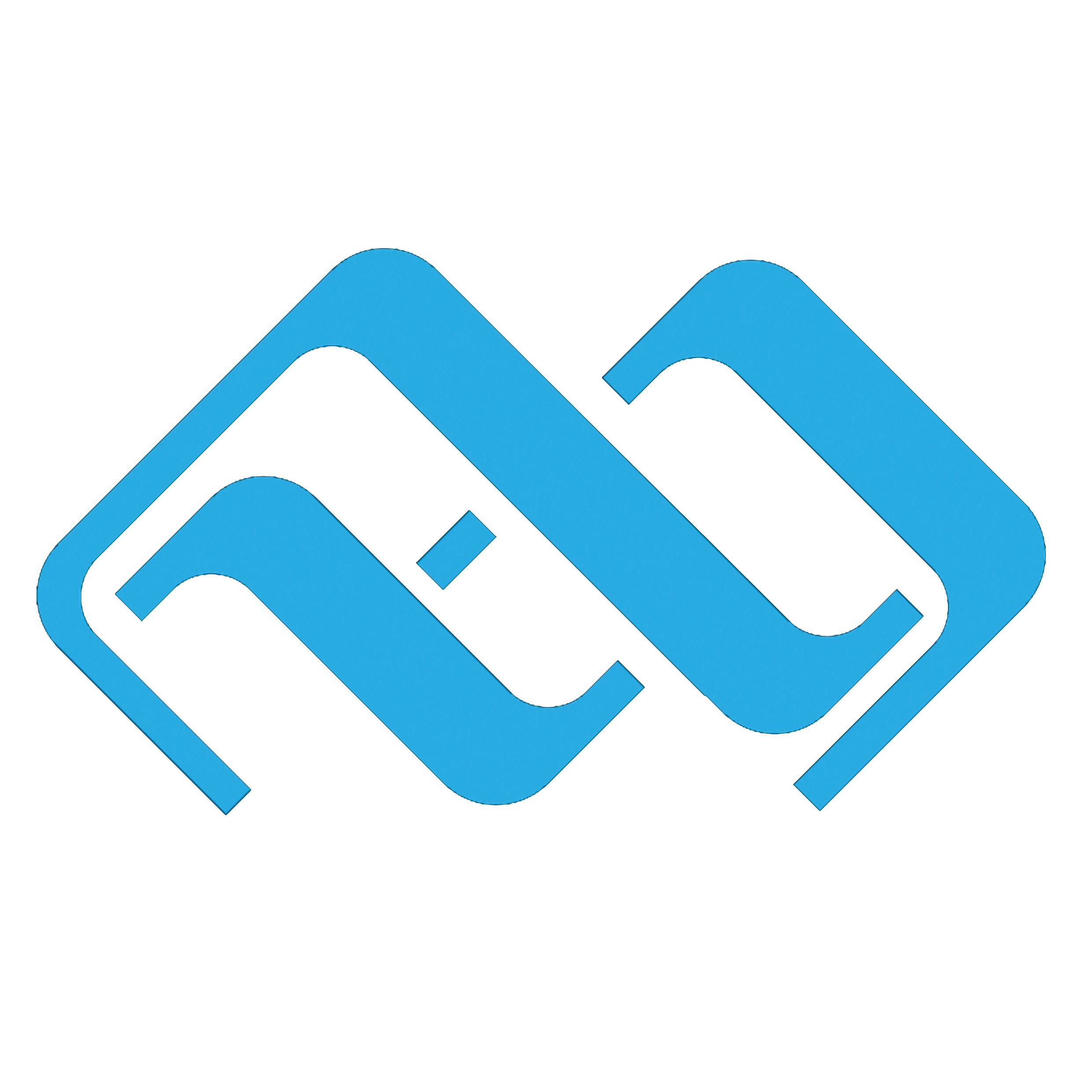 Иконка канала HFDHouse