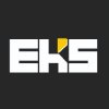 Иконка канала EKS|Всё для натяжных потолков