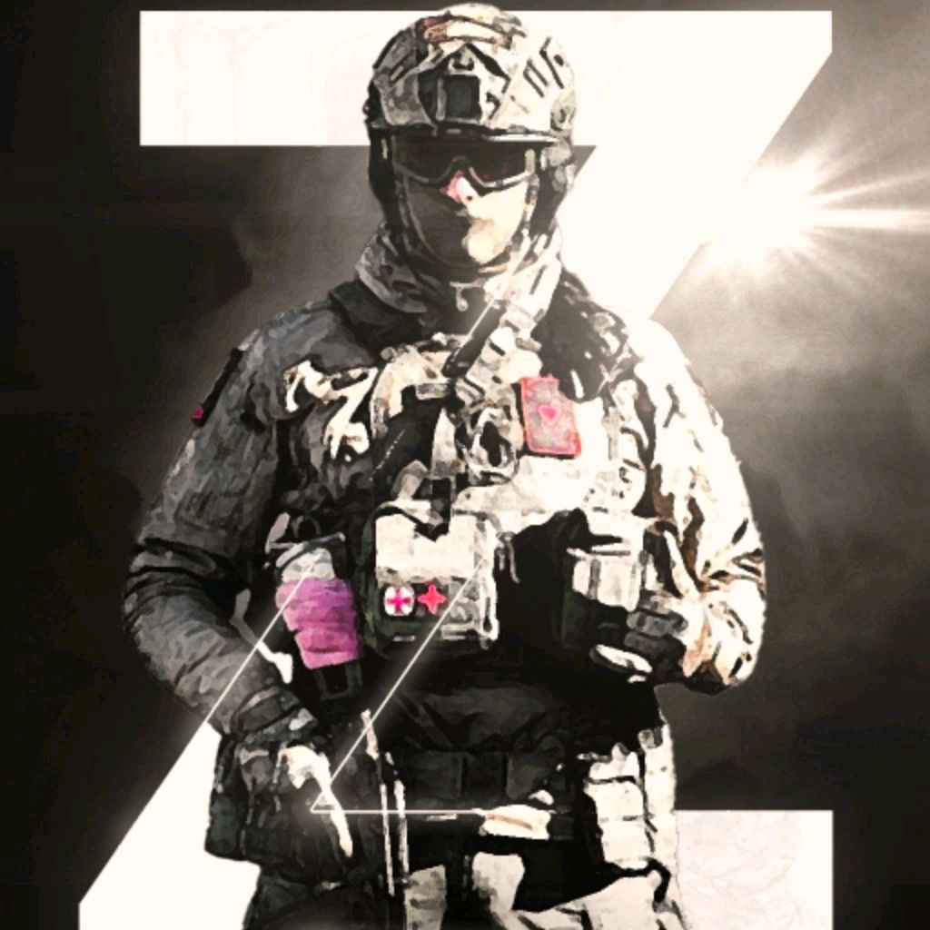 Иконка канала KlimDim1985