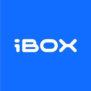 Иконка канала iBOX. Инструкции по обновлению