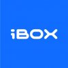 Иконка канала iBOX. Инструкции по обновлению