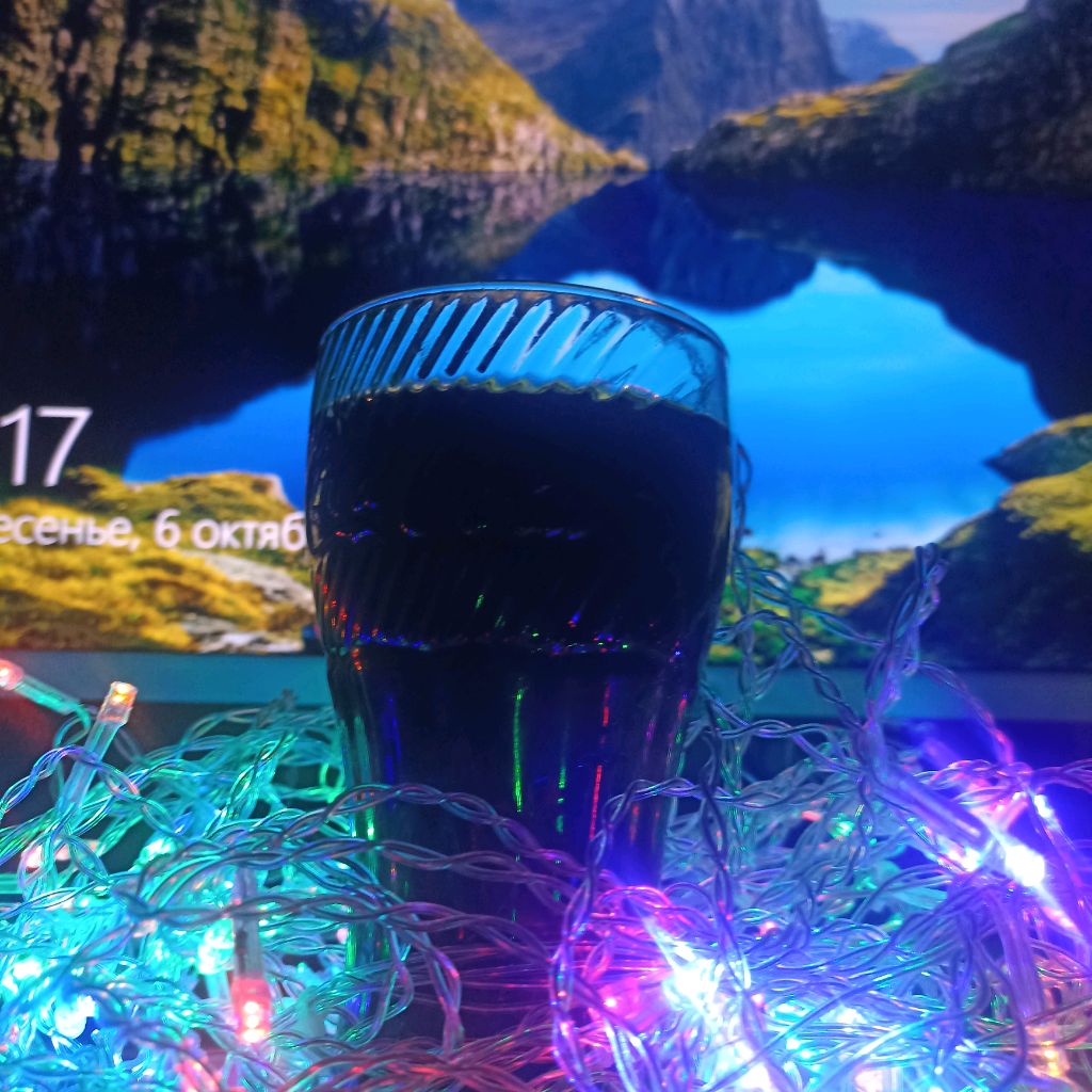 Иконка канала Заходи быстрее