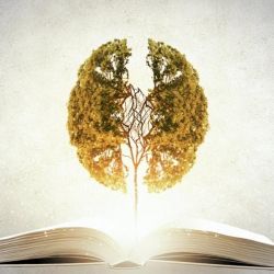 Иконка канала Ааспыты санаан
