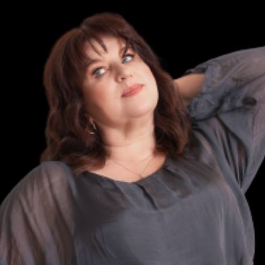 Иконка канала Продюсер|Продвижение|Трафик