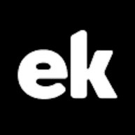 Иконка канала Екомкасса