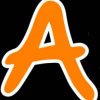 Иконка канала awebstar