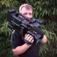 Иконка канала PULSE Multimedia