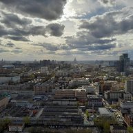 Иконка канала ALEX_TERA