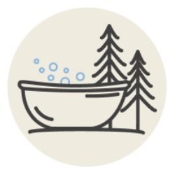 Иконка канала SCANDINAF