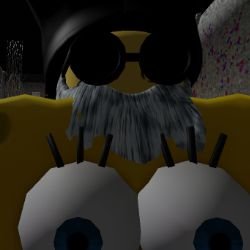 Иконка канала Ded Gregorui