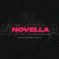 Иконка канала Novella