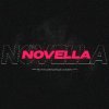 Иконка канала Novella