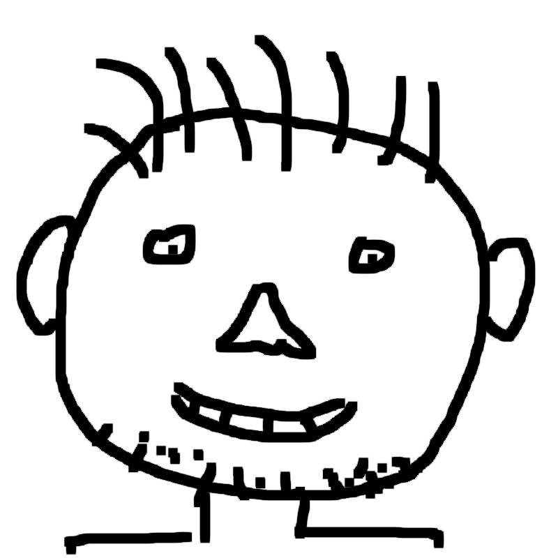 Иконка канала Илья