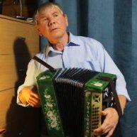 Иконка канала Мингазов Азгам