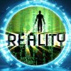 Иконка канала Fake Reality