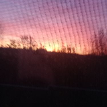 Иконка канала 1009882z