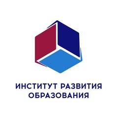 Иконка канала ГАУ ДПО РО ИРО