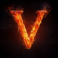 Иконка канала Vecsat