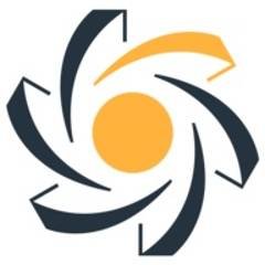 Иконка канала Завод КОМАКС