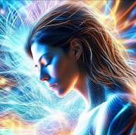 Иконка канала Звонкие Матрицы Петра Гаряева