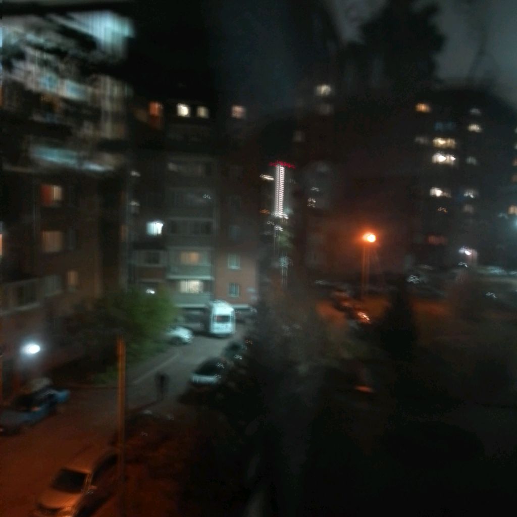 Иконка канала Kirikl