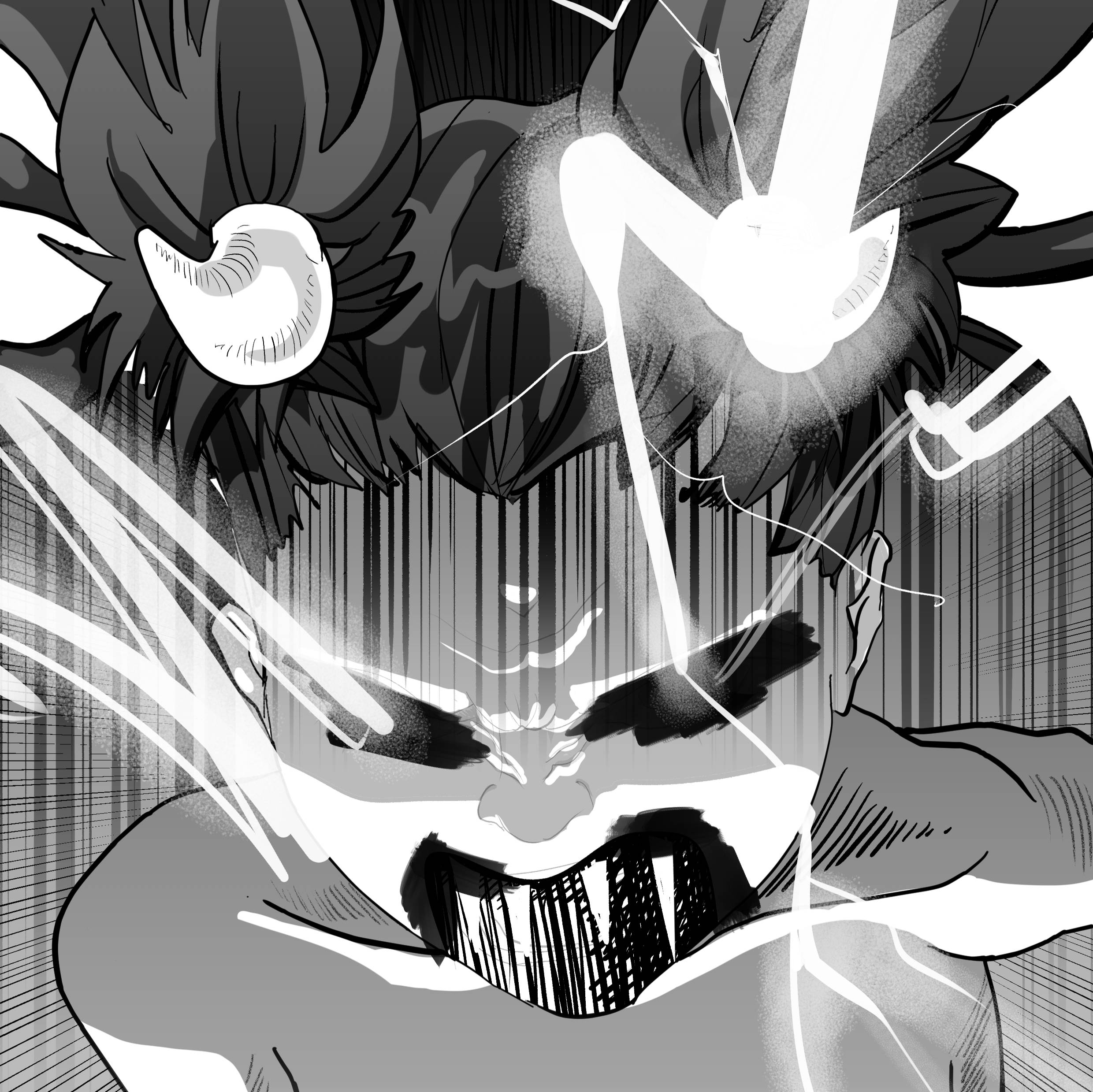 Иконка канала Arbuzery