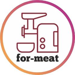 Иконка канала Интернет-магазин "Формит"