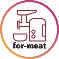 Иконка канала Интернет-магазин "Формит"