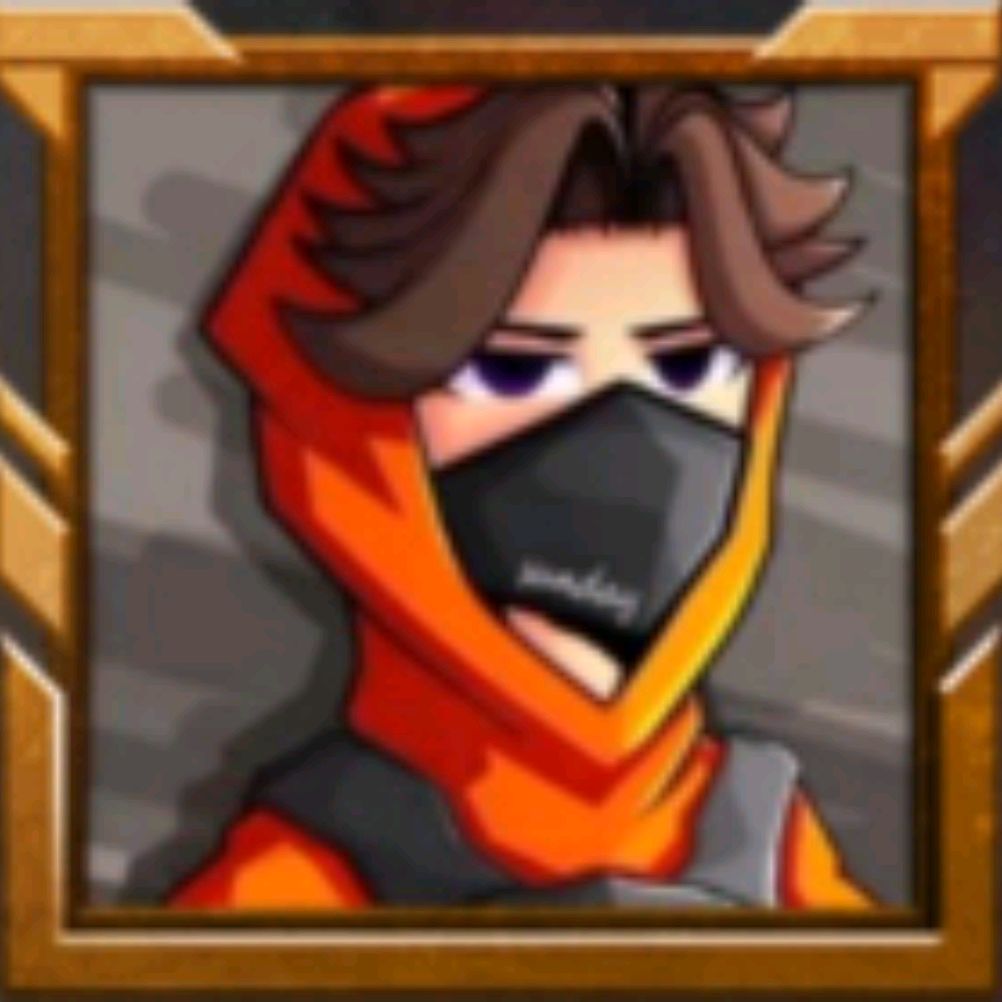 Иконка канала iFLM