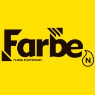 Иконка канала ООО "Битекс-Сибирь"