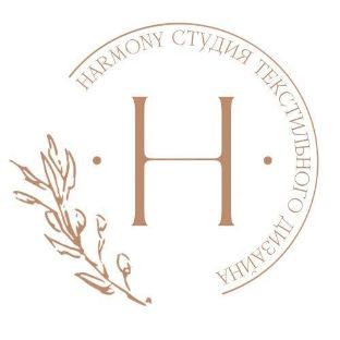 Иконка канала Индивидуальный пошив штор