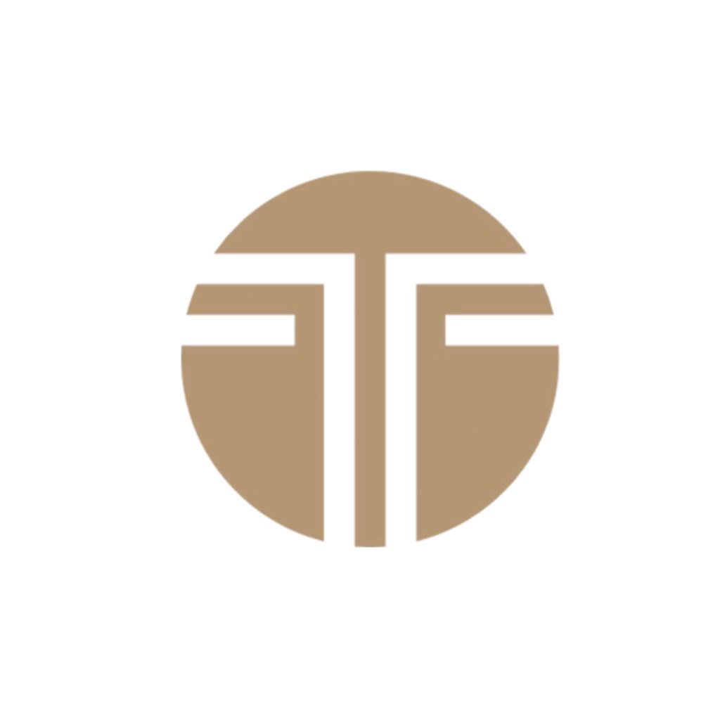 Иконка канала "Точка ремонта" - отделка квартир в Москве