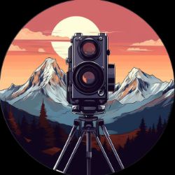 Иконка канала Короче, о кино!