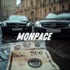 Иконка канала monpace (монпасье КЭШ)